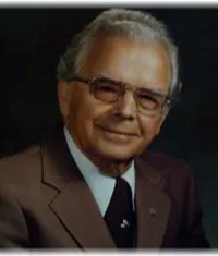 Caesar Mattei - Artesia D.E.S.